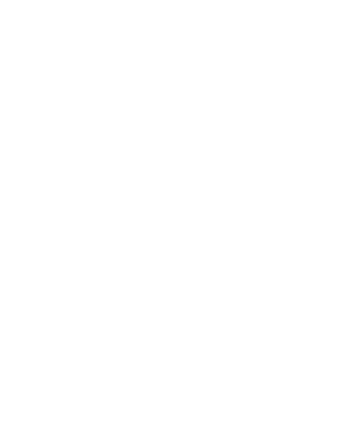 Join FMPD